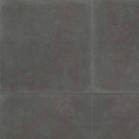 Stone Edge - Inspiration - Kitchen | Impermo : tegels, natuursteen, parket