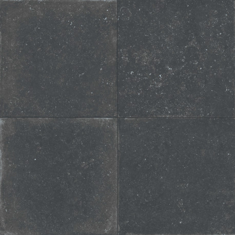 Belgian Bluestone - Terras | Impermo : tegels, natuursteen, parket