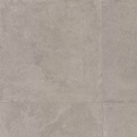 Tilestone Flux - Vloer - Keramische vloertegels | Impermo : tegels ...